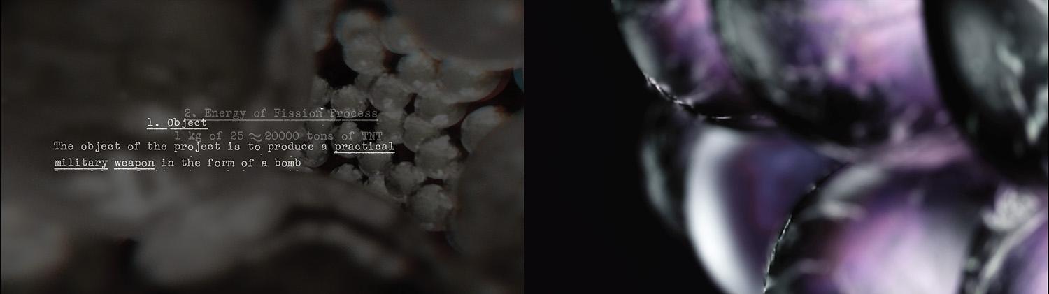 Su Rynard As Soon As Weather Will Permit | The Image Centre