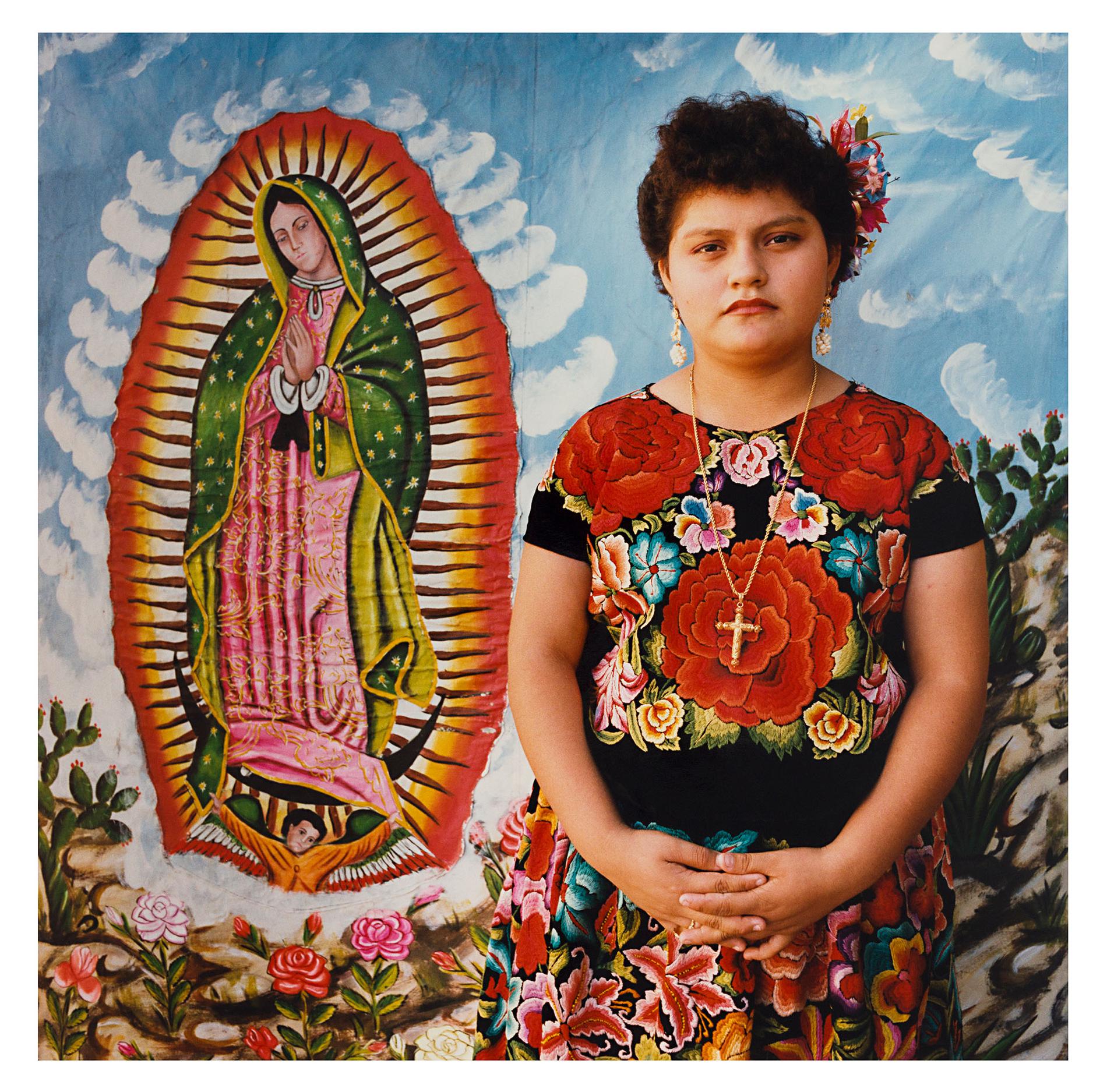 True to the Eyes: The Howard and Carole Tanenbaum Photography ...