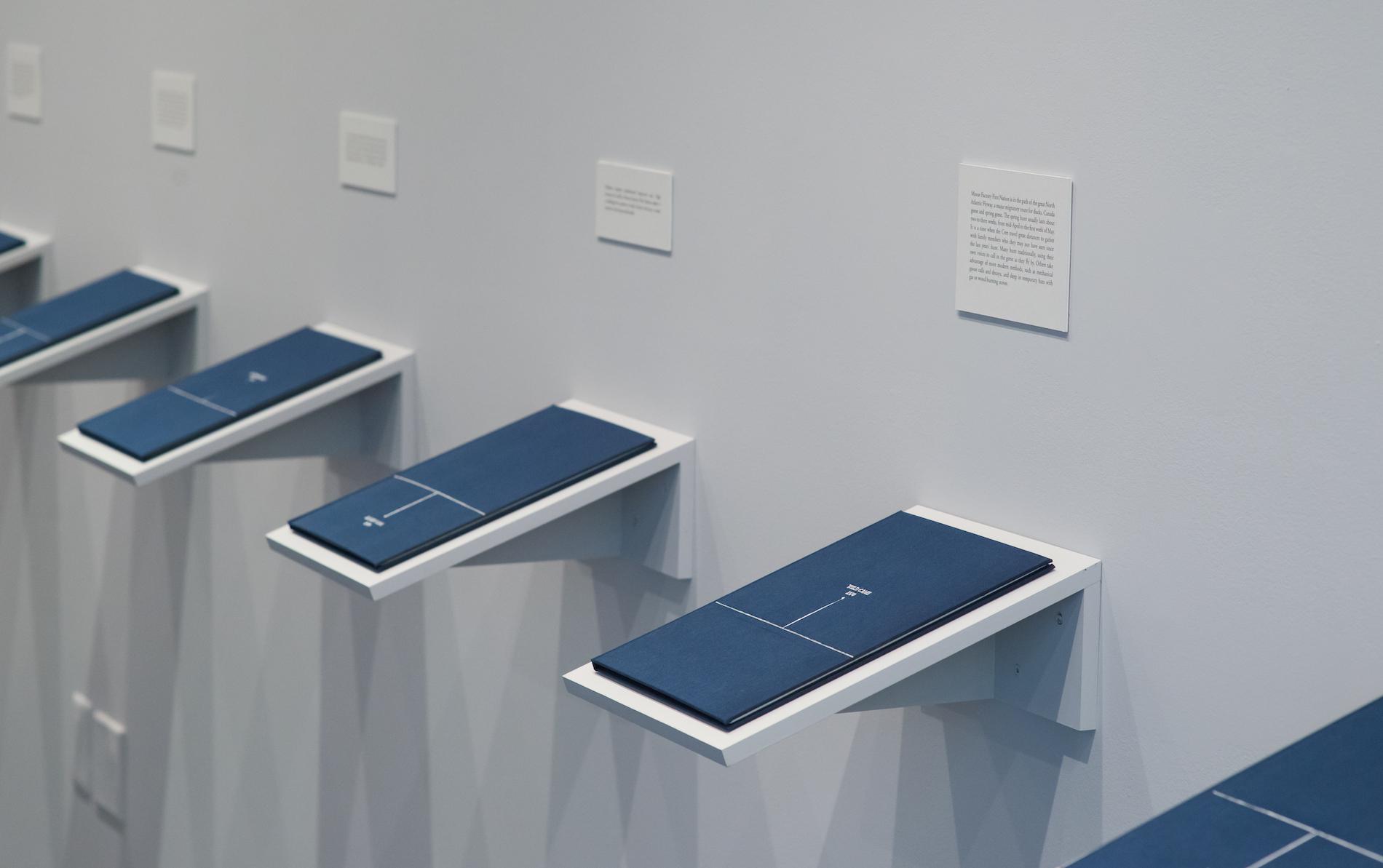 Christopher Manson: Living with Diabetes in Moose Factory | The Image ...