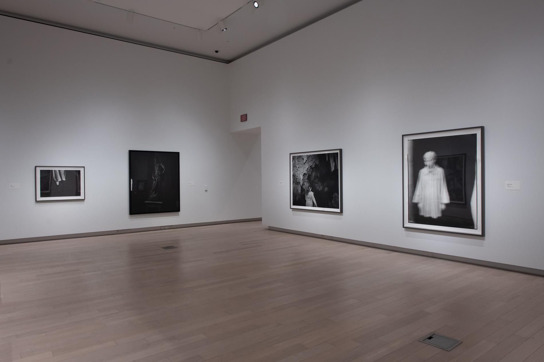 Scotiabank Photography Award: Stephen Waddell | The Image Centre