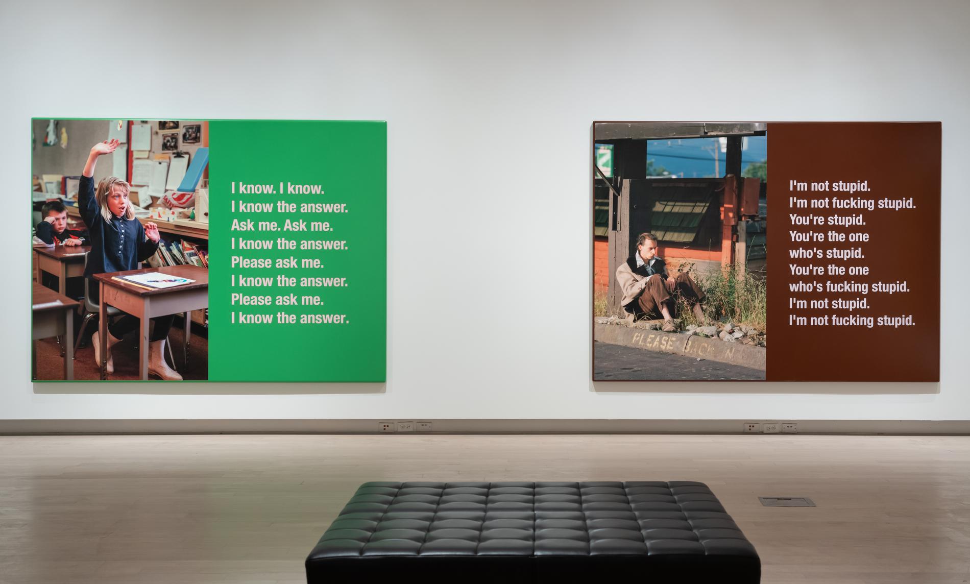Lum Scotiabank Photography Award | The Image Centre