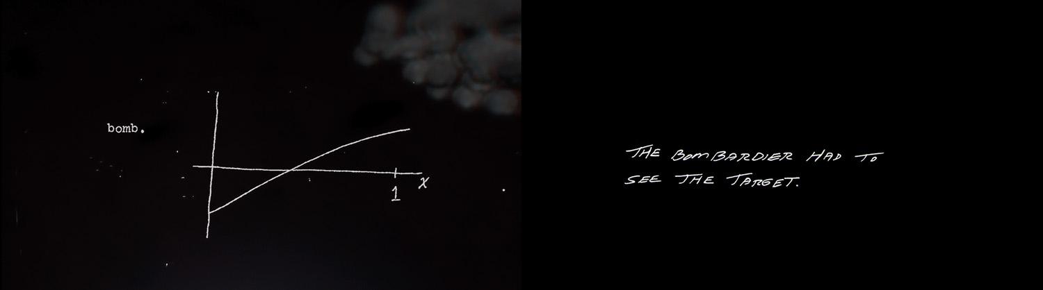 Su Rynard As Soon As Weather Will Permit | The Image Centre