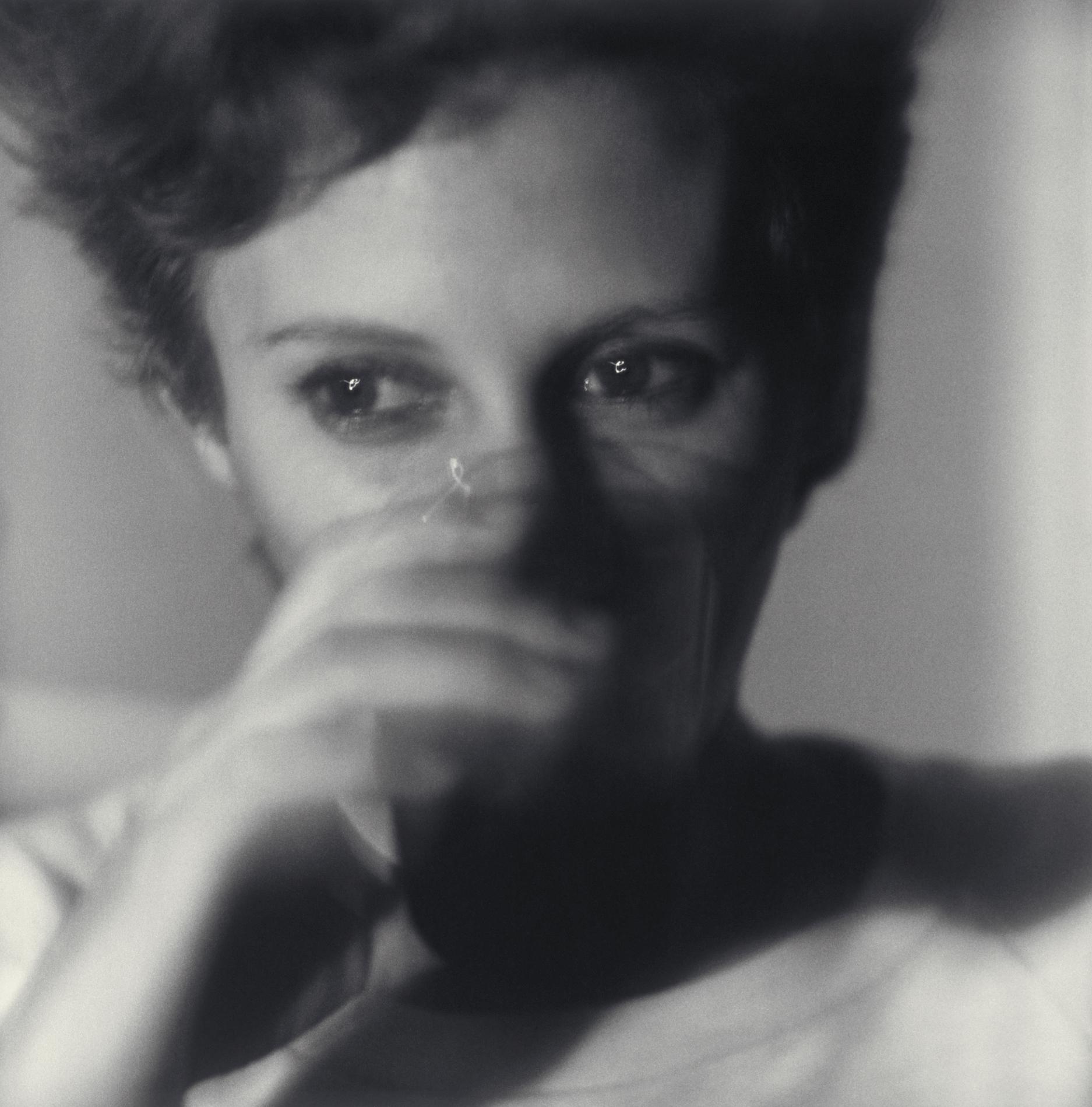 Scotiabank Photography Award: Angela Grauerholz | The Image Centre