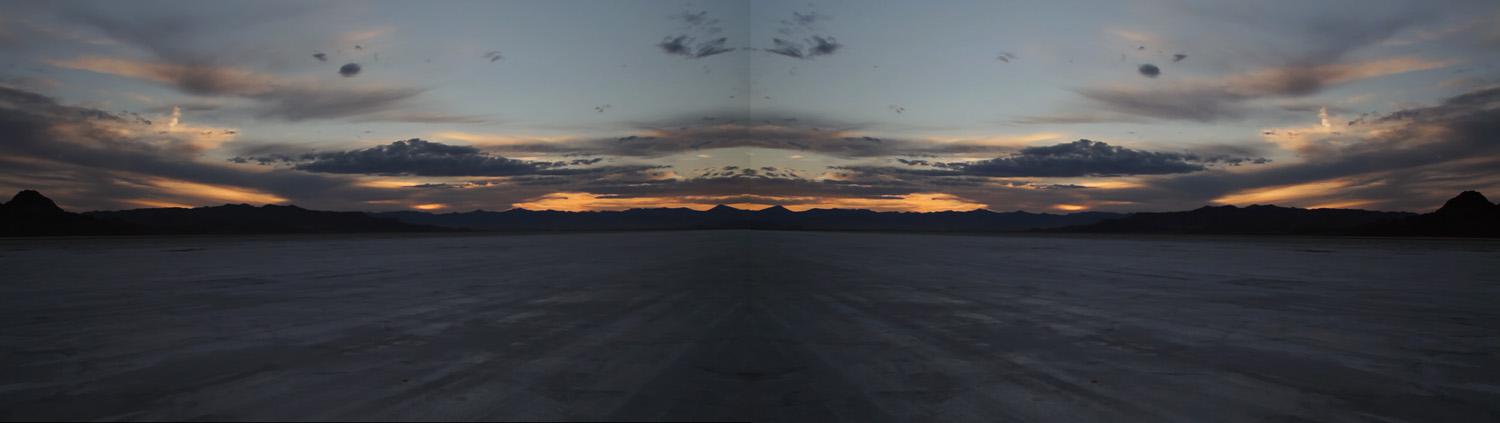 Su Rynard As Soon As Weather Will Permit | The Image Centre