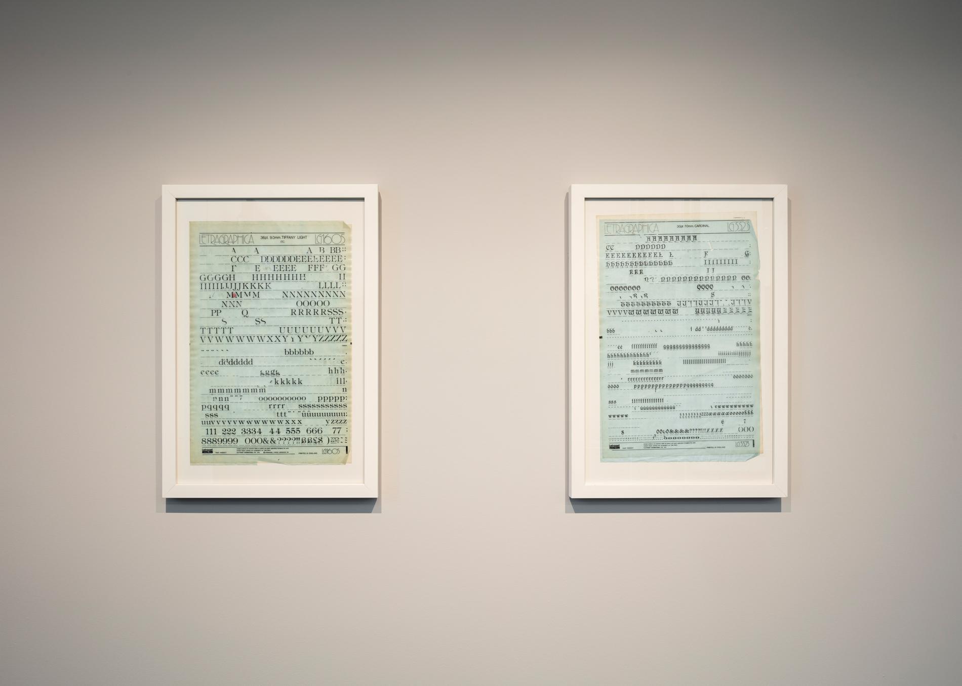 Grayson James: After Alexandria | The Image Centre
