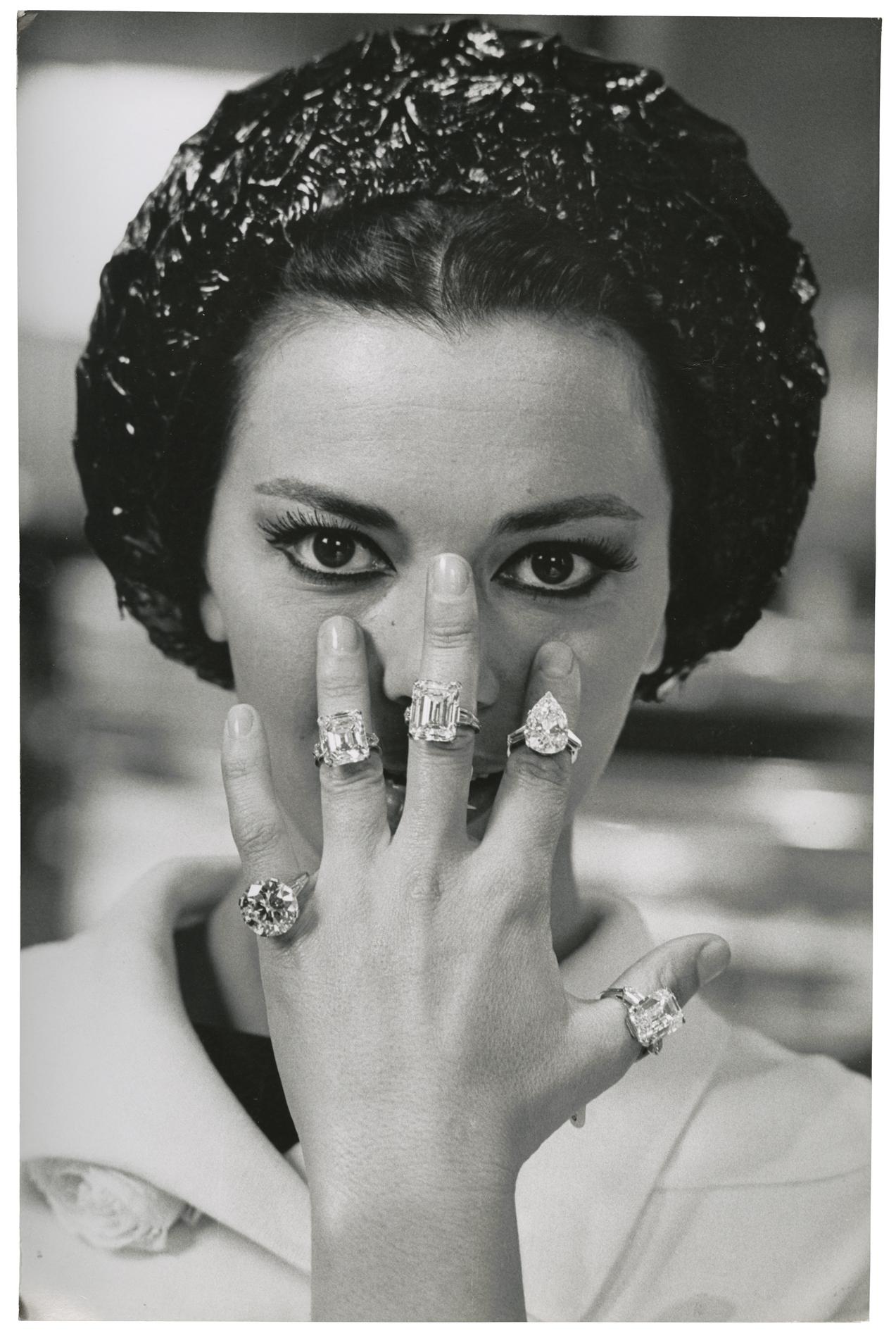 Working Machines | The Image Centre