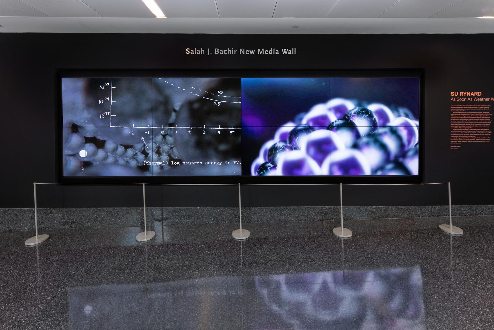 Su Rynard As Soon As Weather Will Permit | The Image Centre