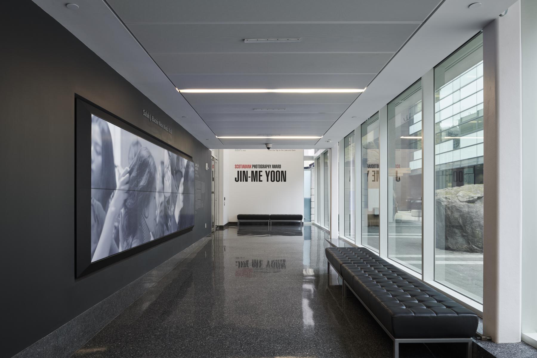 Jane Jin Kaisen | The Image Centre