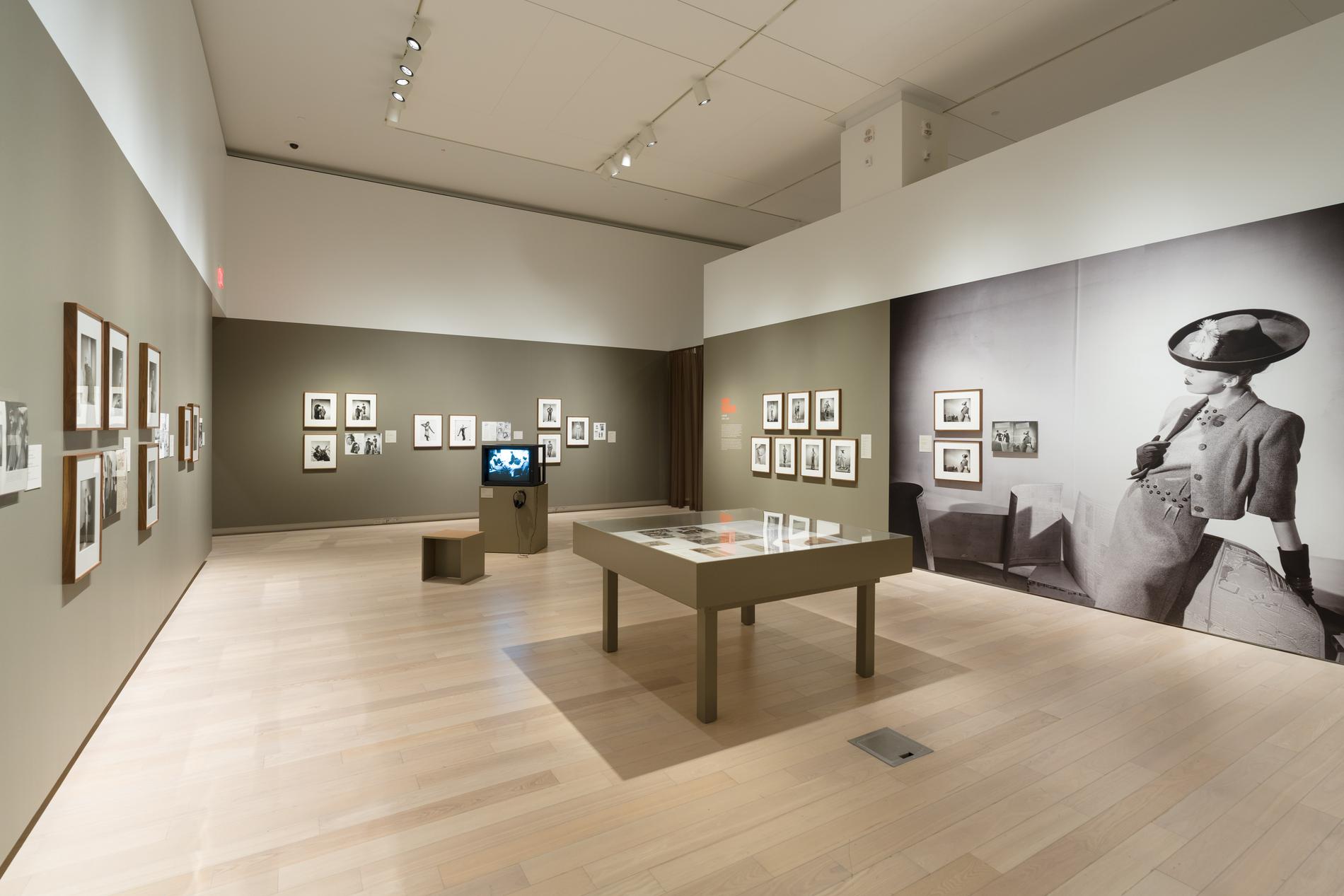 Lee Miller | The Image Centre