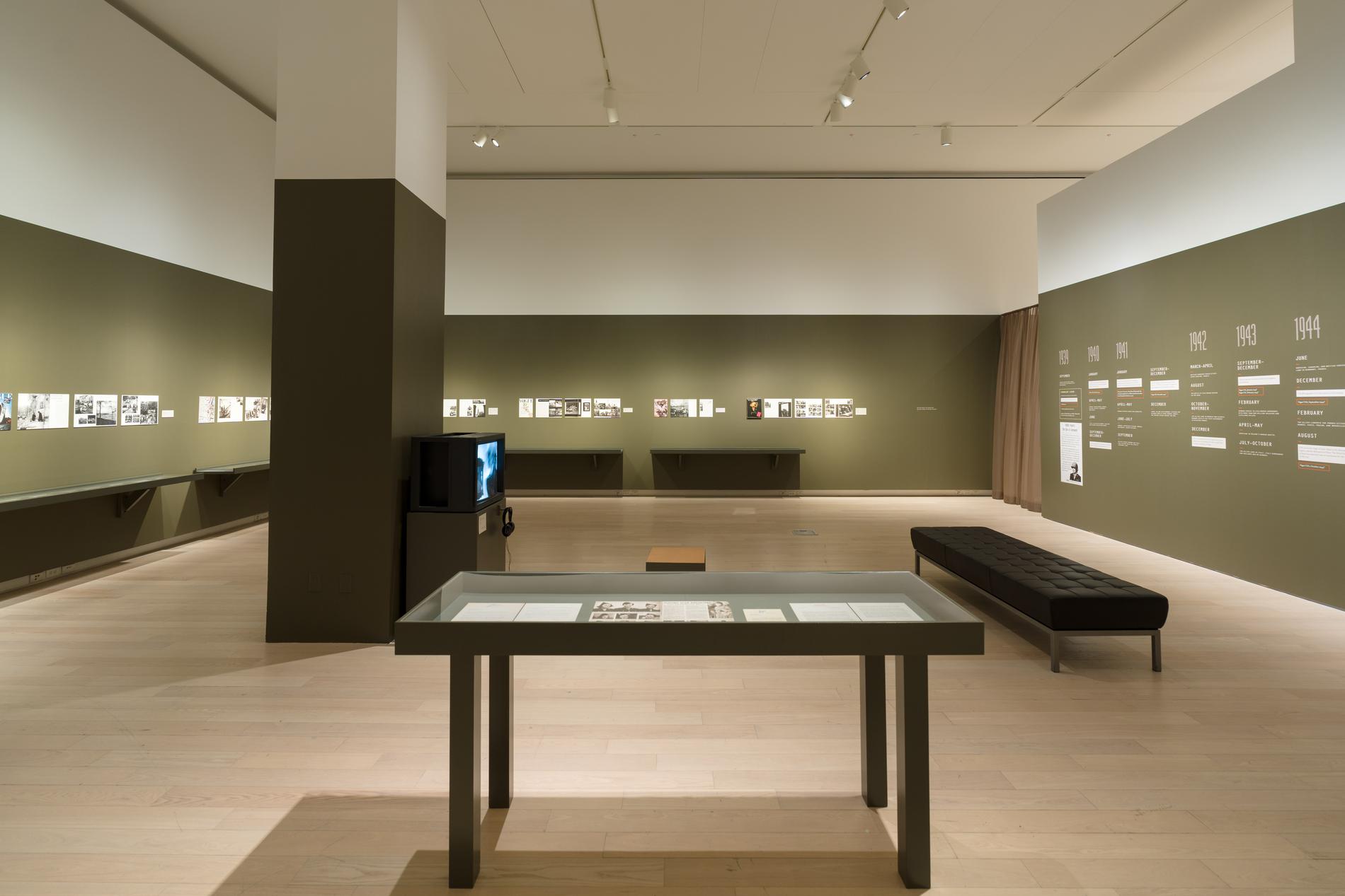 Lee Miller | The Image Centre