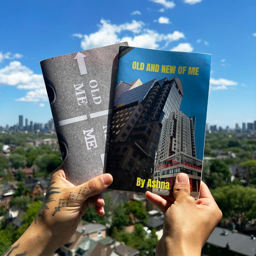 Visit | The Image Centre